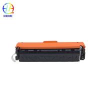 China 410A Toner Cartridge CF410A CF411A CF412A CF413A Replacement for HP Color LaserJet M452dn M452dw M377dw M477fdn M477fdw for sale