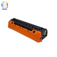 China 410A Toner Cartridge CF410A CF411A CF412A CF413A Replacement for HP Color LaserJet M452dn M452dw M377dw M477fdn M477fdw for sale