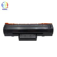 China 410A Toner Cartridge CF410A CF411A CF412A CF413A Replacement for HP Color LaserJet M452dn M452dw M377dw M477fdn M477fdw for sale