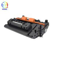 China 390A Mono Toner Cartridge CF390A High Yield Black Replacement for HP LaserJet M4555 M601n M602dn M602x M603n M603dn for sale