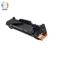 China 304A Toner Cartridge CC530A CC531A CC532A CC533A Replacement for HP Color LaserJet CP2025 CP2025dn CP2025x CM2320 for sale