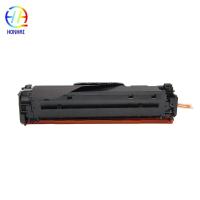China 304A Toner Cartridge CC530A CC531A CC532A CC533A Replacement for HP Color LaserJet CP2025 CP2025dn CP2025x CM2320 for sale