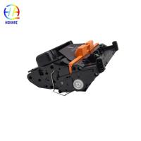 China CF281A Toner Cartridge - 10,000 Pages Yield with New IC Chip Preinstalled for HP LaserJet Enterprise M604n/M605n/M606x for sale