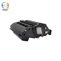 China CF281A Toner Cartridge - 10,000 Pages Yield with New IC Chip Preinstalled for HP LaserJet Enterprise M604n/M605n/M606x for sale