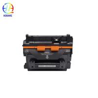 China CF281A Toner Cartridge - 10,000 Pages Yield with New IC Chip Preinstalled for HP LaserJet Enterprise M604n/M605n/M606x for sale