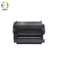 China CF281A Toner Cartridge - 10,000 Pages Yield with New IC Chip Preinstalled for HP LaserJet Enterprise M604n/M605n/M606x for sale