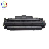China CF214A Toner Cartridge 10000 Pages with New IC Chip for HP LaserJet Enterprise 700 Series for sale