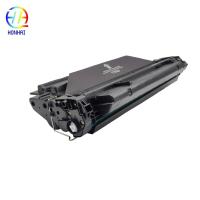 China CF214A Toner Cartridge 10000 Pages with New IC Chip for HP LaserJet Enterprise 700 Series for sale