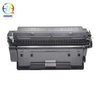 China CF214A Toner Cartridge 10000 Pages with New IC Chip for HP LaserJet Enterprise 700 Series for sale