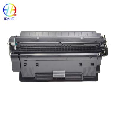China CF214A Toner Cartridge 10000 Pages with New IC Chip for HP LaserJet Enterprise 700 Series for sale