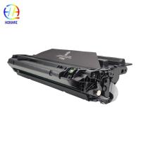 China CF214A Toner Cartridge 10000 Pages with New IC Chip for HP LaserJet Enterprise 700 Series for sale