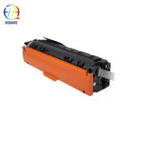 China 201A Toner Cartridge CF400A CF401A CF402A CF403A Replacement for HP Color LaserJet Pro M252n M252dw MFP M277n M277dw for sale