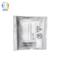 China Brand New Aftermarket Developer Unit DV-411 100% Tested Before Shipment OEM Reference A202500 for Konica Minolta bizhub for sale