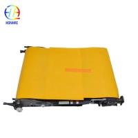 China Brand New Aftermarket Transfer Belt ITB Unit with OEM-Equivalent Performance and 100% Tested Before Shipment for sale