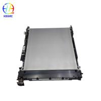 China Brand New Aftermarket Transfer Belt ITB Unit with OEM-Equivalent Performance and 100% Tested Before Shipment for sale