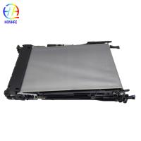 China Brand New Aftermarket Transfer Belt ITB Unit with OEM-Equivalent Performance and 100% Tested Before Shipment for sale