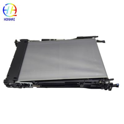 China Brand New Aftermarket Transfer Belt ITB Unit with OEM-Equivalent Performance and 100% Tested Before Shipment for sale
