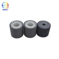 China Brand New Aftermarket Paper Feed Roller Set 100% Tested Before Shipment for Konica Minolta bizhub Pro Series for sale