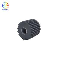 China Brand New Aftermarket Paper Feed Roller Set 100% Tested Before Shipment for Konica Minolta bizhub Pro Series for sale