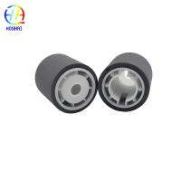 China Brand New Aftermarket Paper Feed Roller Set 100% Tested Before Shipment for Konica Minolta bizhub Pro Series for sale