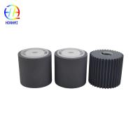 China Brand New Aftermarket Paper Feed Roller Set 100% Tested Before Shipment for Konica Minolta bizhub Pro Series for sale