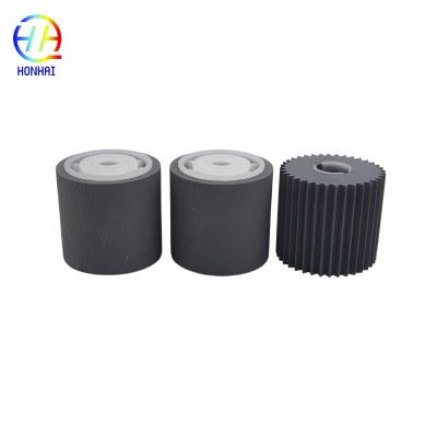 China Brand New Aftermarket Paper Feed Roller Set 100% Tested Before Shipment for Konica Minolta bizhub Pro Series for sale