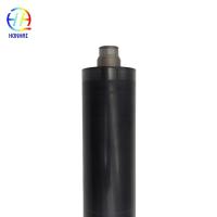 China D0CQ4227 Lower Fuser Pressure Roller for Ricoh Pro C5300S C5310S and MP C6503 C8003 for sale