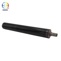 China D0CQ4227 Lower Fuser Pressure Roller for Ricoh Pro C5300S C5310S and MP C6503 C8003 for sale