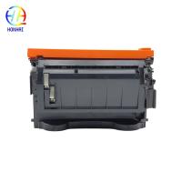 China HP CF237A High Yield 11000 Pages Toner Cartridge Compatible with M607 M608 M609 M631 M632 M633 Series for sale