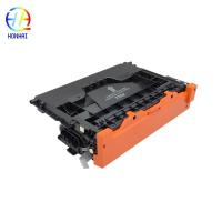 China HP CF237A High Yield 11000 Pages Toner Cartridge Compatible with M607 M608 M609 M631 M632 M633 Series for sale