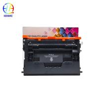 China HP CF237A High Yield 11000 Pages Toner Cartridge Compatible with M607 M608 M609 M631 M632 M633 Series for sale