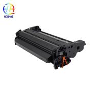 China HP Toner Cartridge CF226A Black Toner Cartridge 3100 Page Yield Compatible with M402 M426 Series Brand New Aftermarket for sale