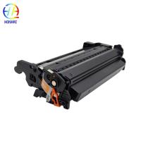 China HP Toner Cartridge CF226A Black Toner Cartridge 3100 Page Yield Compatible with M402 M426 Series Brand New Aftermarket for sale