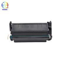 China HP Toner Cartridge CF226A Black Toner Cartridge 3100 Page Yield Compatible with M402 M426 Series Brand New Aftermarket for sale