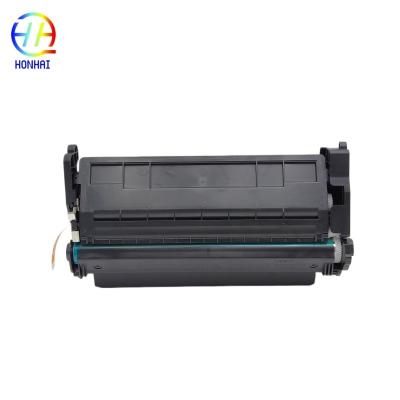 China HP Toner Cartridge CF226A Black Toner Cartridge 3100 Page Yield Compatible with M402 M426 Series Brand New Aftermarket for sale