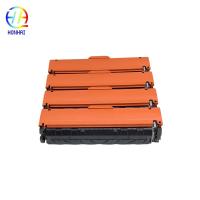 China Canon High Yield Black Toner Cartridge 3100 Pages Yield Compatible with imageCLASS MF640 LBP620 Series Brand New Aftermarket for sale