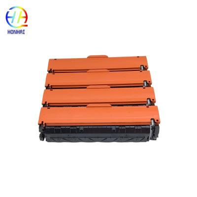 China Canon High Yield Black Toner Cartridge 3100 Pages Yield Compatible with imageCLASS MF640 LBP620 Series Brand New Aftermarket for sale