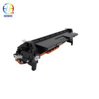 China HP 17A CF217A Black Toner Cartridge with 1600 Page Yield for M102 M130 Series Printers - Brand New Aftermarket for sale