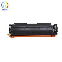China HP 17A CF217A Black Toner Cartridge with 1600 Page Yield for M102 M130 Series Printers - Brand New Aftermarket for sale