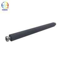 China Brand New Aftermarket Lower Pressure Roller Compatible with Riso GR3750/GR3790 OEM Reference G-011/RP-A3 for sale