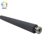 China Brand New Aftermarket Lower Pressure Roller Compatible with Riso GR3750/GR3790 OEM Reference G-011/RP-A3 for sale
