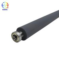 China Brand New Aftermarket Lower Pressure Roller Compatible with Riso GR3750/GR3790 OEM Reference G-011/RP-A3 for sale