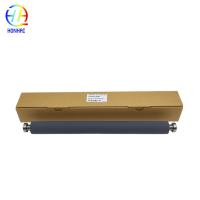 China Brand New Aftermarket Lower Pressure Roller Compatible with Riso GR3750/GR3790 OEM Reference G-011/RP-A3 for sale