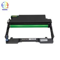 China Brand New Aftermarket DL-5120 Drum Unit Compatible with Pantum BP5100 Series 100% Tested Before Shipment for sale