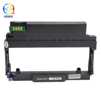 China Brand New Aftermarket DL-5120 Drum Unit Compatible with Pantum BP5100 Series 100% Tested Before Shipment for sale