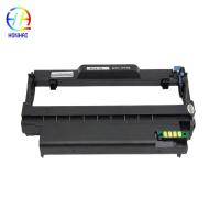 China Brand New Aftermarket DL-5120 Drum Unit Compatible with Pantum BP5100 Series 100% Tested Before Shipment for sale