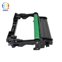 China Brand New Aftermarket DL-5120 Drum Unit Compatible with Pantum BP5100 Series 100% Tested Before Shipment for sale