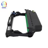 China Brand New Aftermarket DL-5120 Drum Unit Compatible with Pantum BP5100 Series 100% Tested Before Shipment for sale