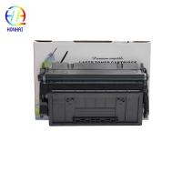 China Canon 057H High Yield Black Toner Cartridge with 10,000 Page Yield and New Chip for MF440 MF450 LBP220 LBP230 Series for sale