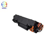 China Canon CRG-328 Black Toner Cartridge with Stable Black Density, Clean Output, and 100% Tested for imageCLASS MF4400 MF4500 Series for sale